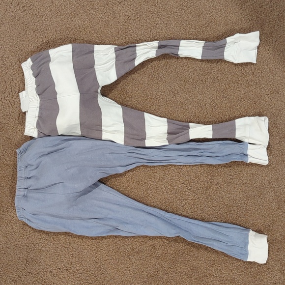 Peejamas | Bottoms | Peejamas 4t | Poshmark